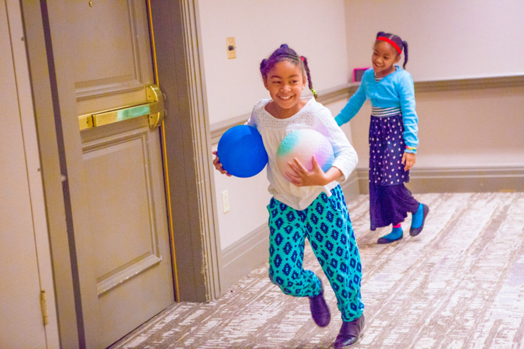 Gallery | Playtime Event Sitters